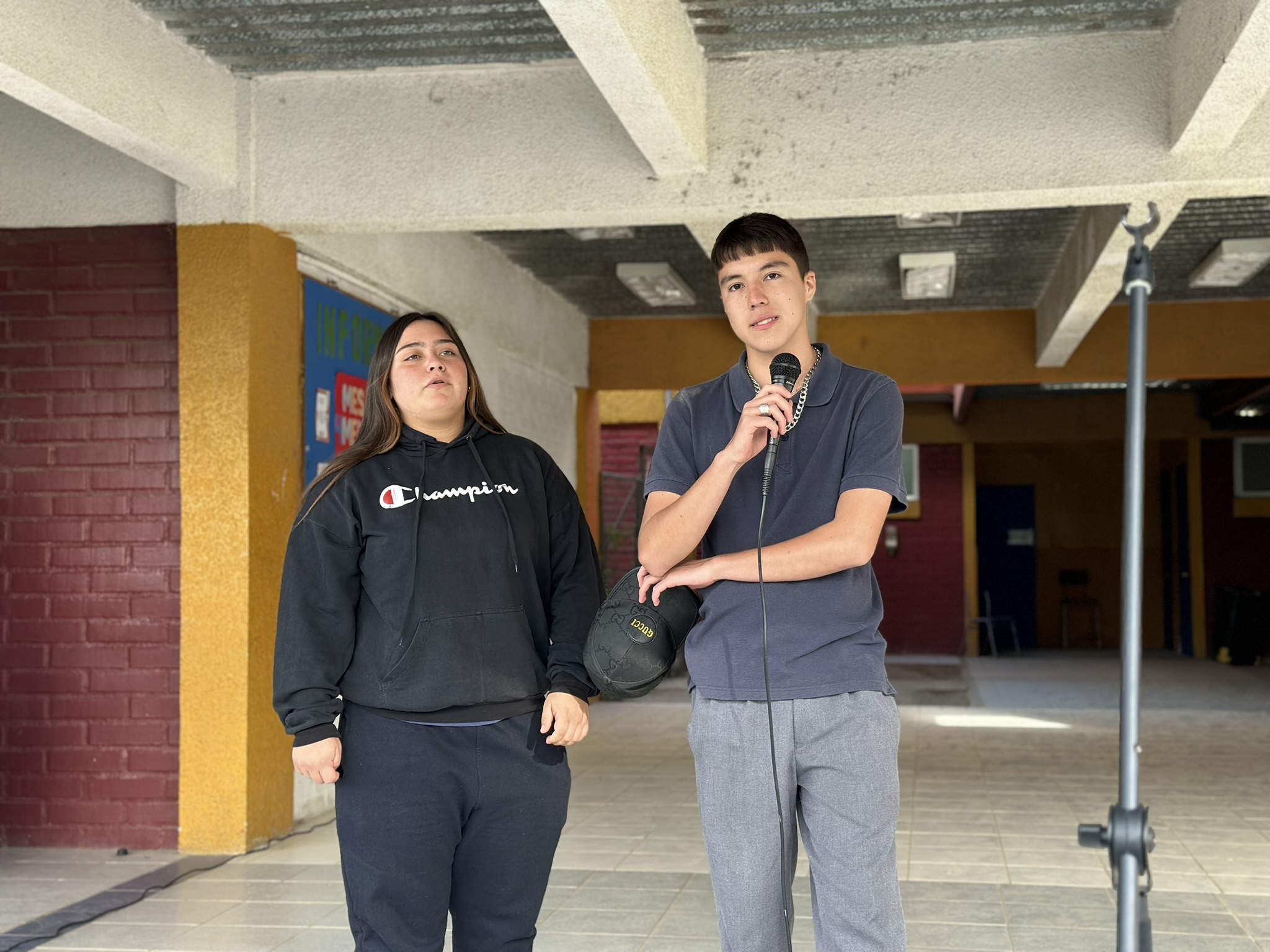 Acto Cuarto Medio 0104 (1) – Colegio Entre Valles