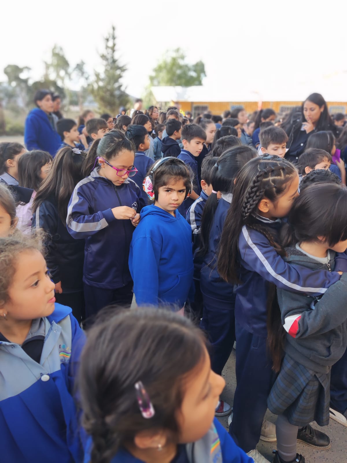 Acto Cuarto Medio 0104 (4) – Colegio Entre Valles