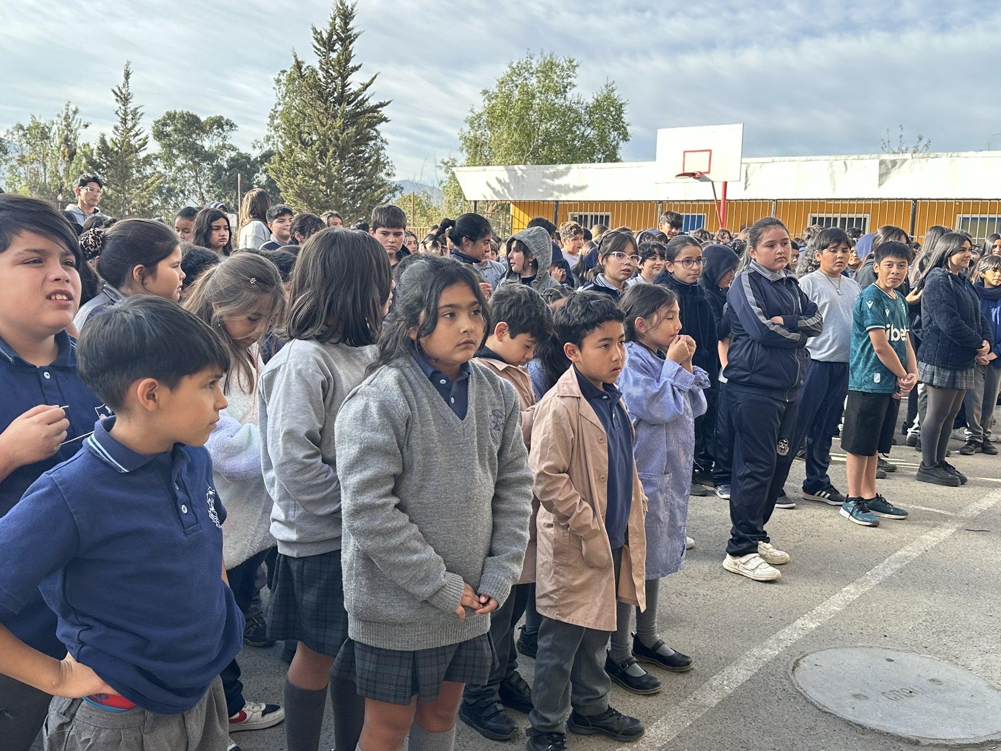 Acto Cuarto Medio 0104 (5) – Colegio Entre Valles
